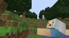 Adventure Time Minecraft Mod - Finn Mod Minecraft Mod