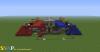 Snap| minecraft mini game Minecraft Map