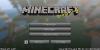 Gradient Menus HD (Gray) Minecraft Texture Pack