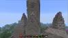 Temple of Bel-Shamharoth Minecraft Map