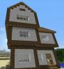 House ideas ( three cool awesome house ) Minecraft Map