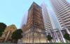 Yorkville Building Minecraft Map