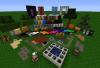 GI-Texturepack x128 Minecraft Texture Pack