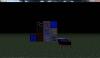 Dark craft Minecraft Texture Pack