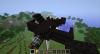 Bat Wing Minecraft Map