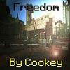 Freedom™♛♛ --- [Texture Pack] + [32x32] + [For Minecraft 1.8-1.2.5 ...