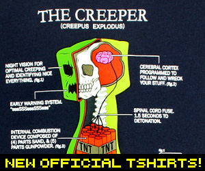 My minecraft world Minecraft Map