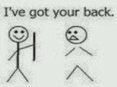 Epic Mcs Minecraft Server