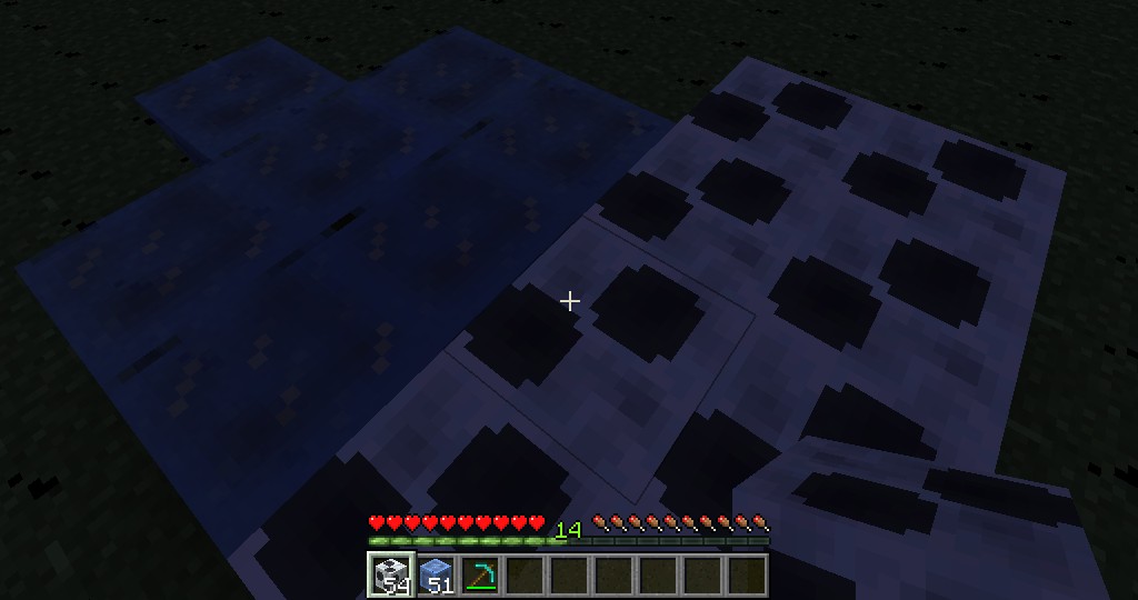 tyrant legacy so far Minecraft Texture Pack