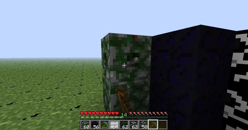 tyrant legacy so far Minecraft Texture Pack