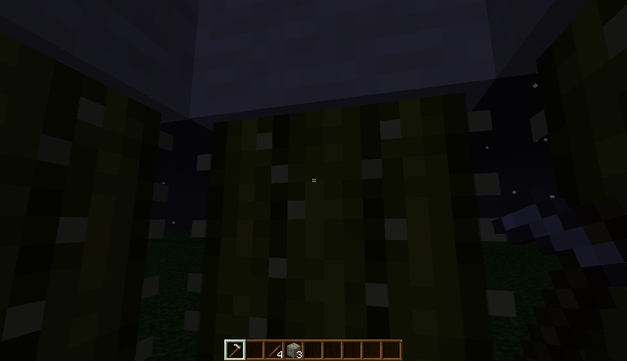 GamerremaG Swords Minecraft Mod