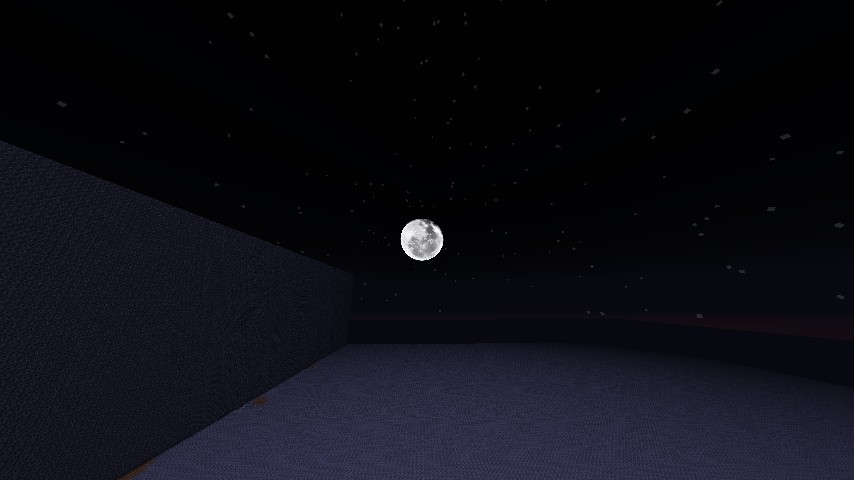 Velocity Fantasy-Realism 32x Minecraft Texture Pack