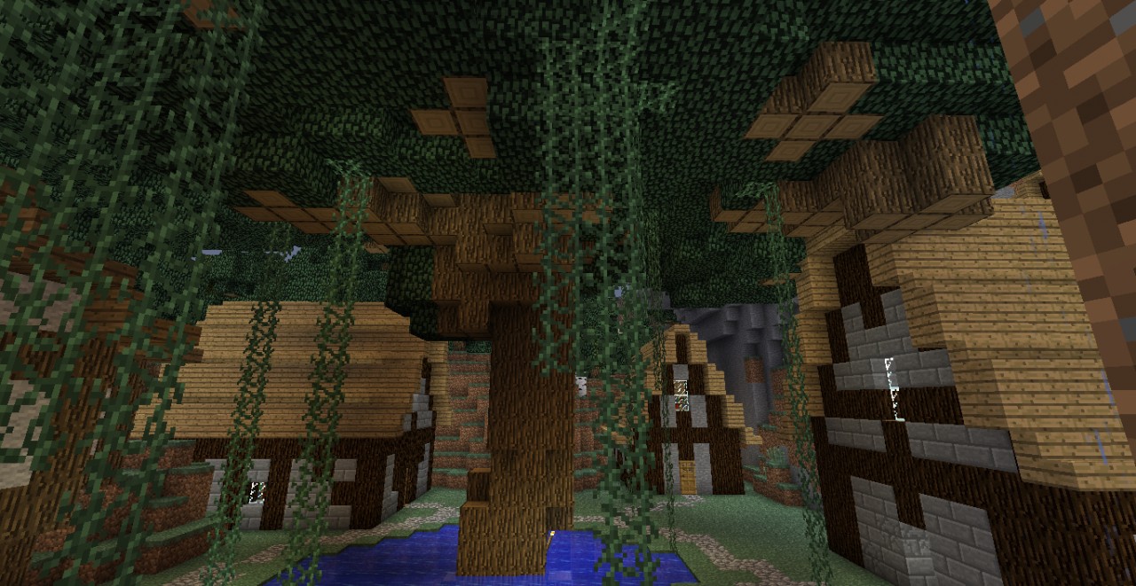 KingdomCraft Server [PVP][Factions][Plugins][NO WHITELIST!] Minecraft ...