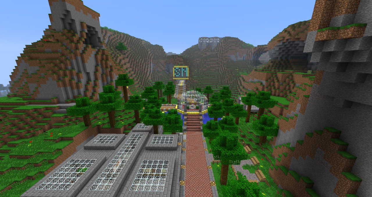 Secret-Network [BestGreenPing] 100 Slots or more! Real-Life Server ...