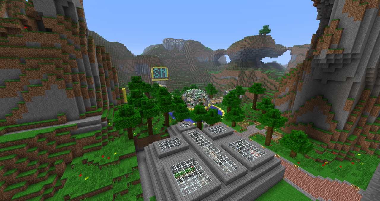 Secret-Network [BestGreenPing] 100 Slots or more! Real-Life Server ...