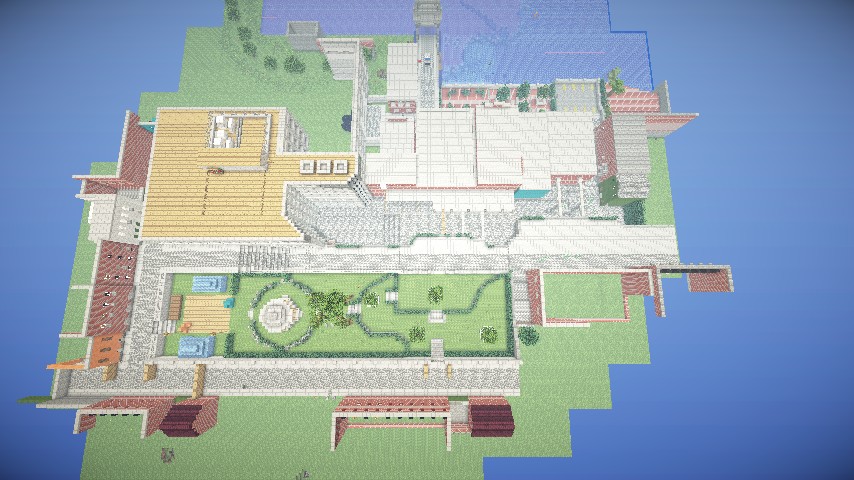 LEFT 4 DEAD 2: The Passing Map Riverbank/Port STARTED UNDERGROUD ...