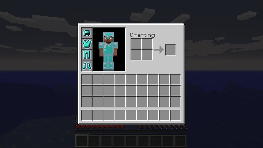 super tools. superdiamondtools has 1200000 uses and gold has 800000 and ...