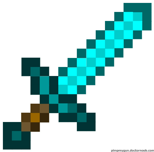 Download free How To Get Cracked Minecraft Accounts - lowget