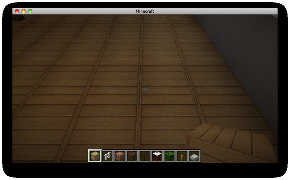 Olympic class liners Minecraft Texture Pack