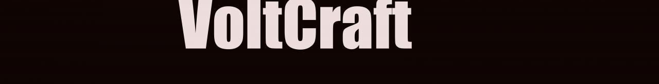 VoltCraft: Need Mods! Minecraft Server