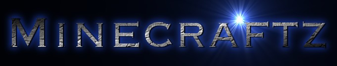 MINECRAFTZ