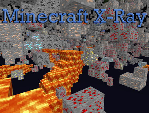 Banned for not xraying