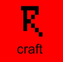 R pack Minecraft Texture Pack