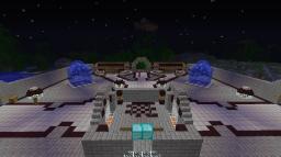 Slash Pack [128x] [1.2.5] [In-Progress] Minecraft Texture Pack