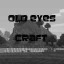 Old Eyes Craft Minecraft Texture Pack