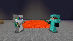Vortex Hunger Games Fully Automated 24/7 Minecraft Server