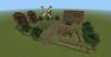 Farm-Pack Minecraft Map