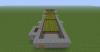 the big automatic farm Minecraft Map