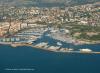 Port Vauban, Antibes (France) Minecraft Map