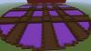 Berry Pie Minecraft Map