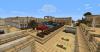 The City of Carthage Minecraft Map