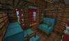 Hogwarts Express Minecraft Map