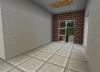 Replica Of My House (Bungalow) Minecraft Map