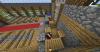 Wedding Chapel Minecraft Map
