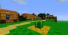 Paper Mario Minecraft Map