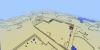 The Alamo Minecraft Map
