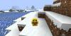 Golden goose craft Minecraft Texture Pack