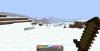 Golden goose craft Minecraft Texture Pack