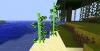 Golden goose craft Minecraft Texture Pack