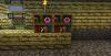 Golden goose craft Minecraft Texture Pack