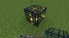 mob spawner base Minecraft Map