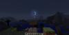 Find The grieffer (mini-adventure) Minecraft Map