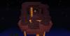 Nether Shrine Minecraft Map
