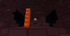Nether Shrine Minecraft Map