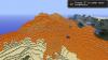[1.2.5]more biomes Minecraft Mod