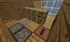 Highrise Minecraft Map